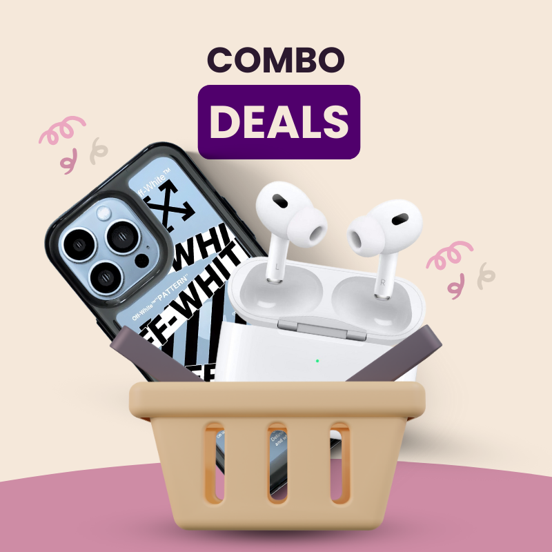 Bundles – Flex