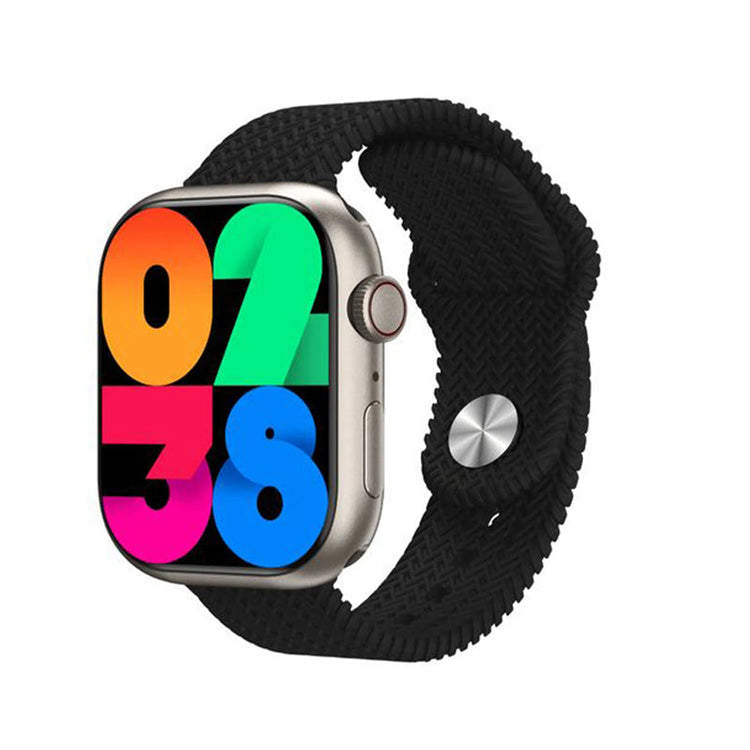 Watch Flex