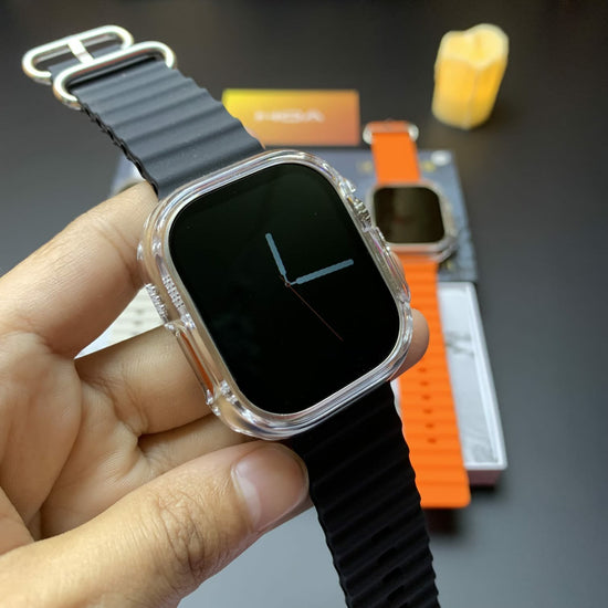 Watch Flex